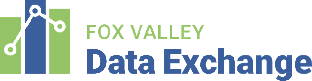 Fox Valley Data Exchange