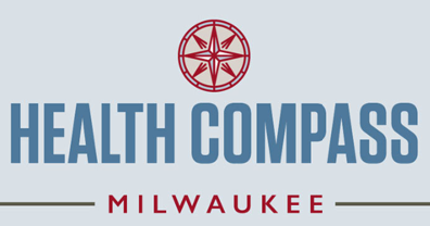 Health Compass Milwaukee