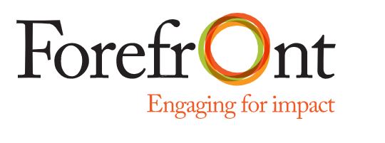 Map of Food insecurity in Illinois Region 11 - Metopio